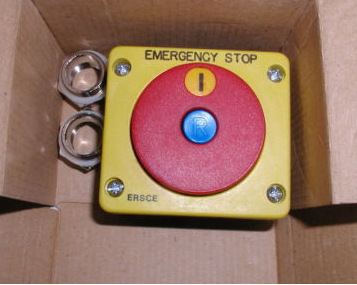 emergency stop button source