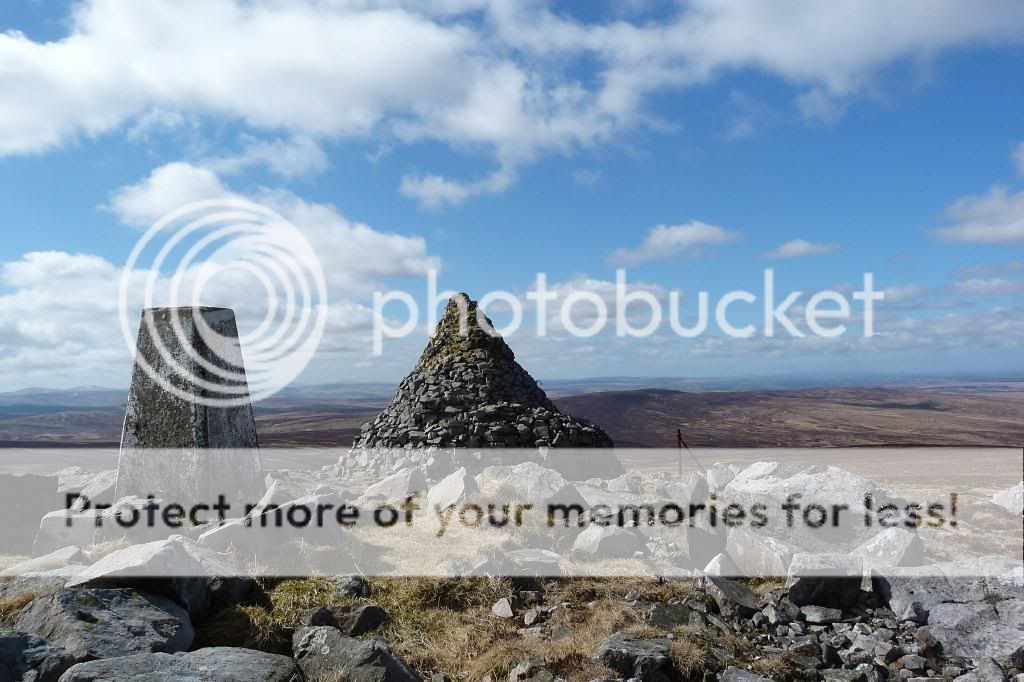 good walks in ayrshire?