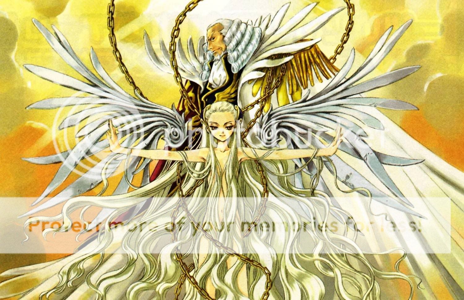 Viewing V V the Immortal's profile | Profiles v2 | Gaia Online