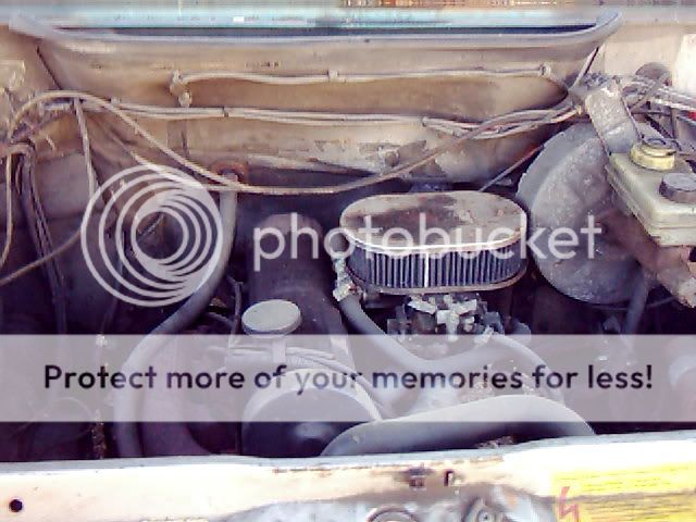 Ford Transit Forum • View topic - mr Grimly's Mk2 transit clubmobile