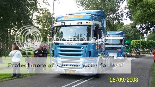 Sipma - Rolde - Transportfotos.nl