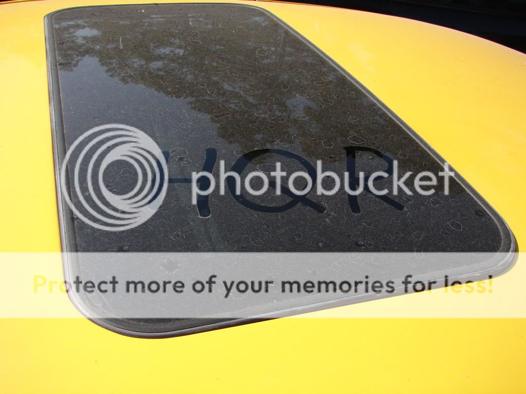 PimpSmurf / '05 Spec-V / Myrtle Beach, SC | A Nissan Sentra Forum